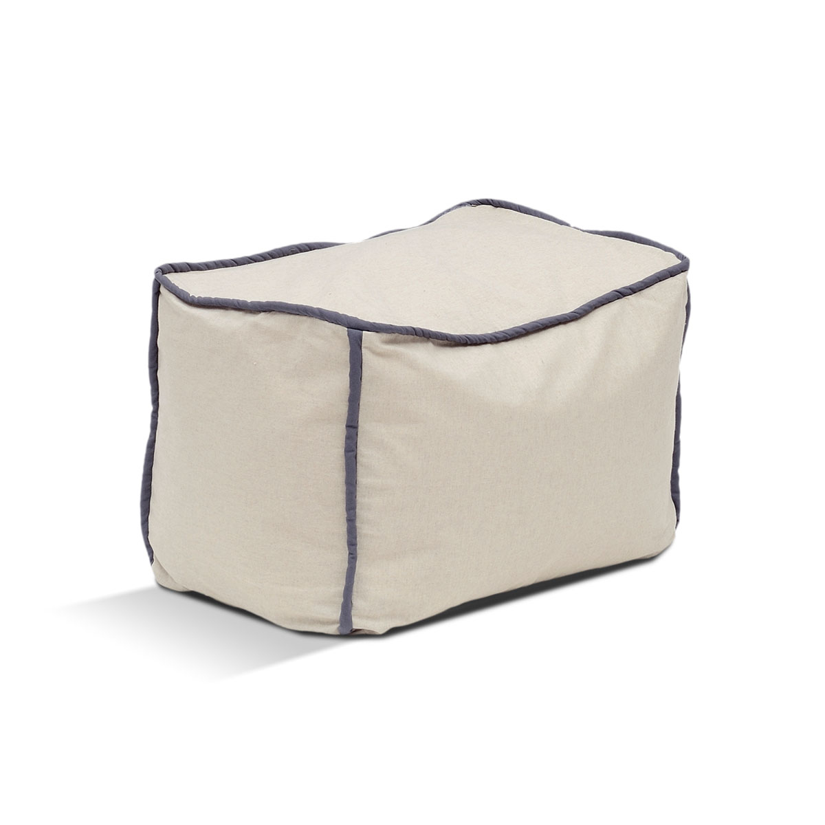 Funky Pouf Tabouret - Poufomania