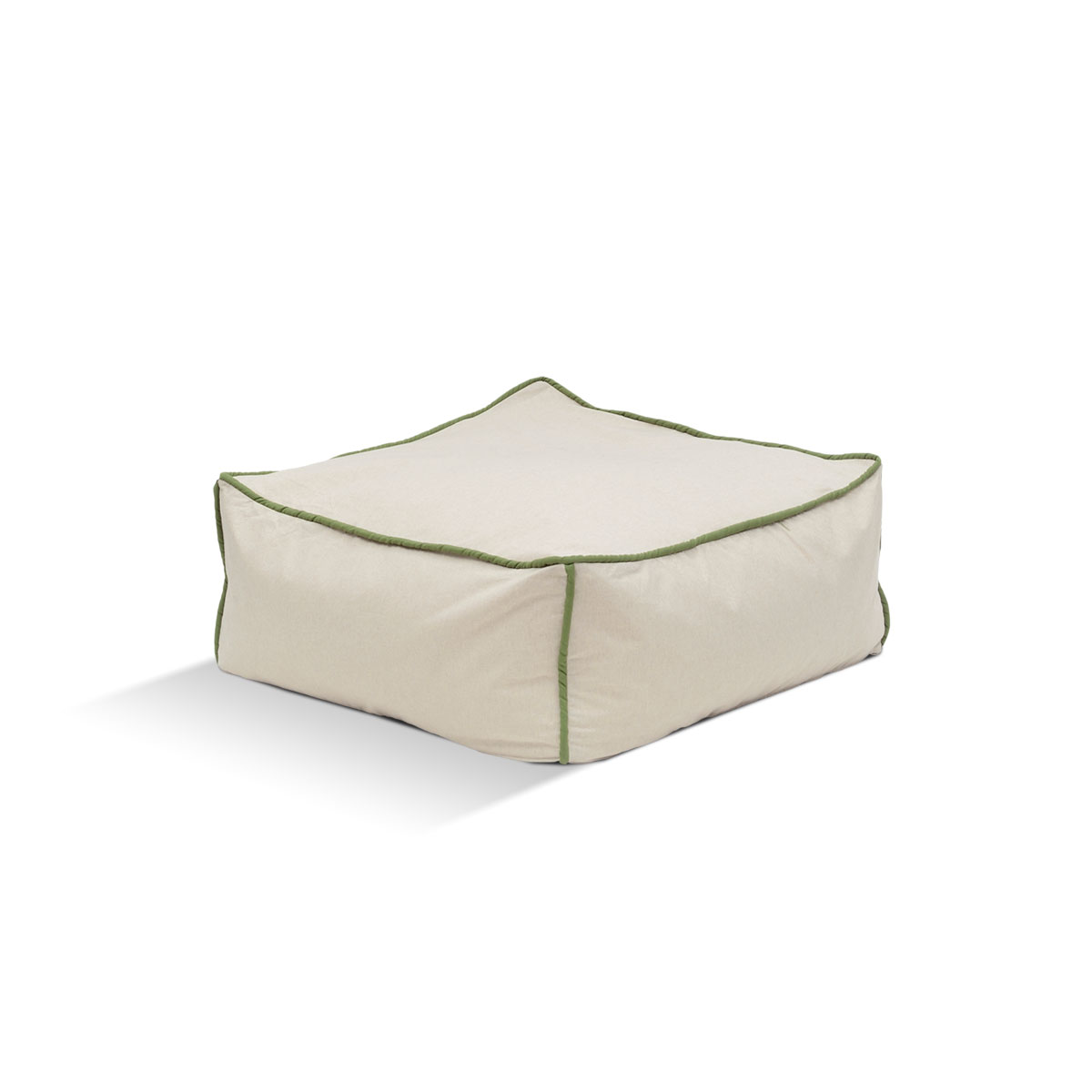 Funky Pouf Tabouret - Poufomania