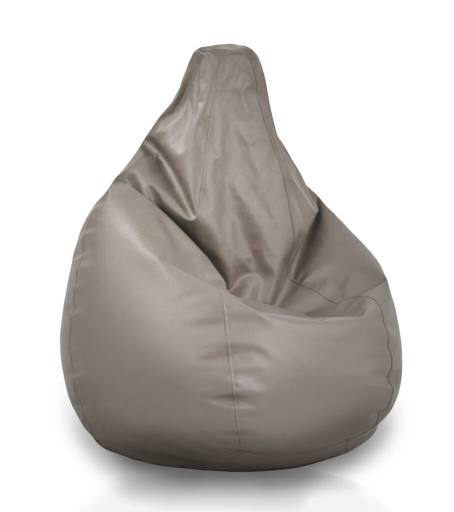 Bean bag Pear - Poufomania