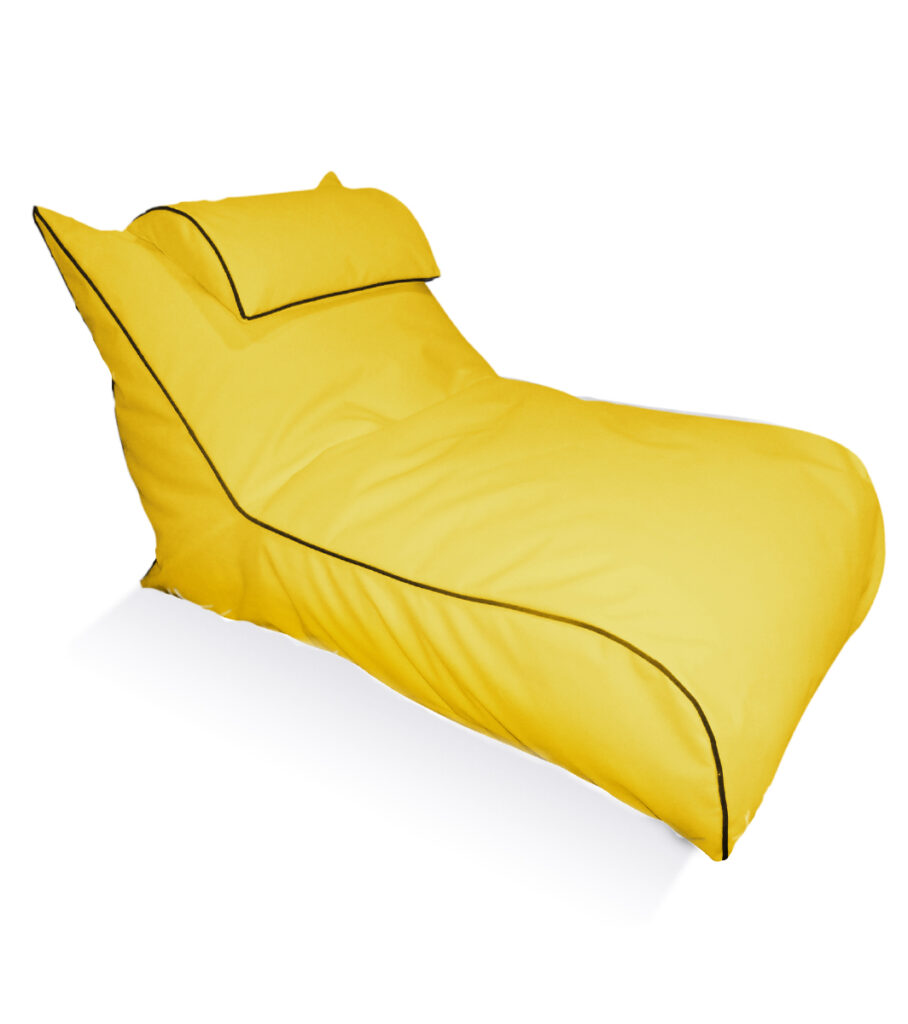 Bean bag Como Floating - Poufomania